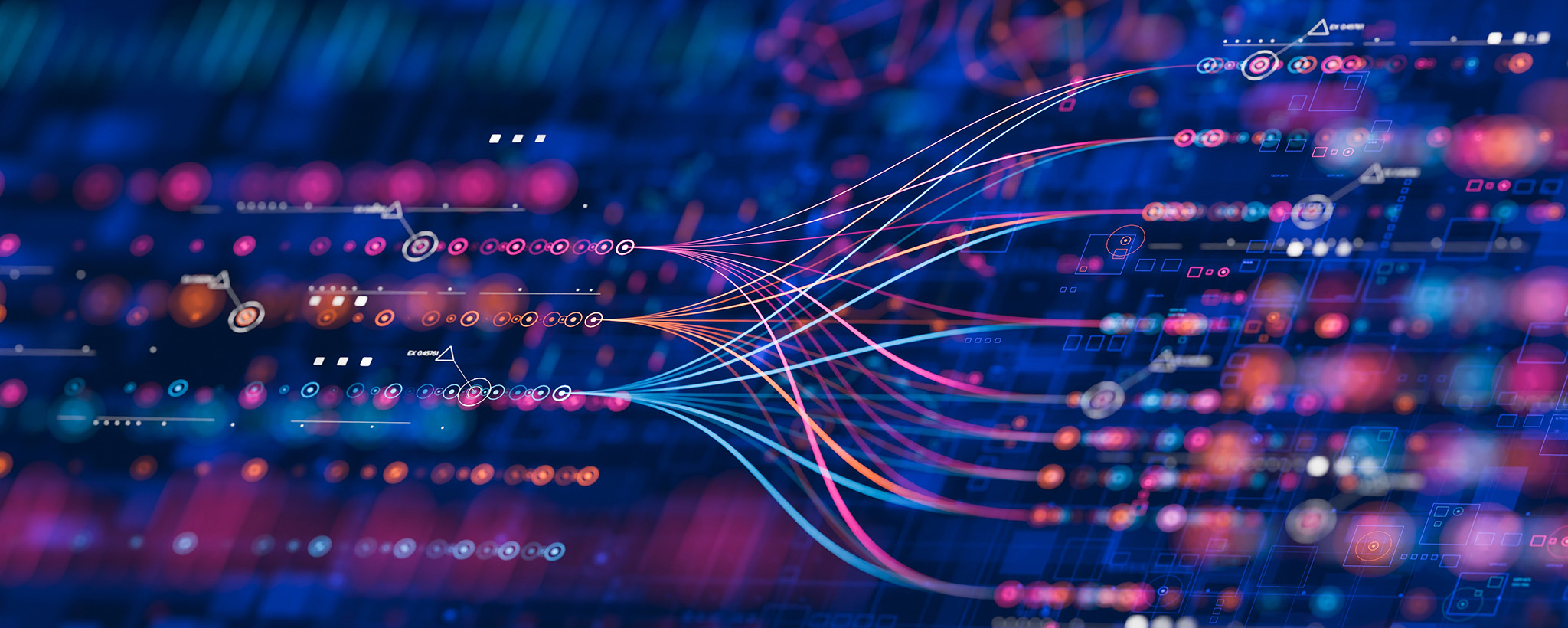 AIMA Technology - Photonic Memory Solutions